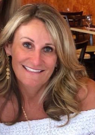 4. Carla Rohal – Aging in Place Podcast