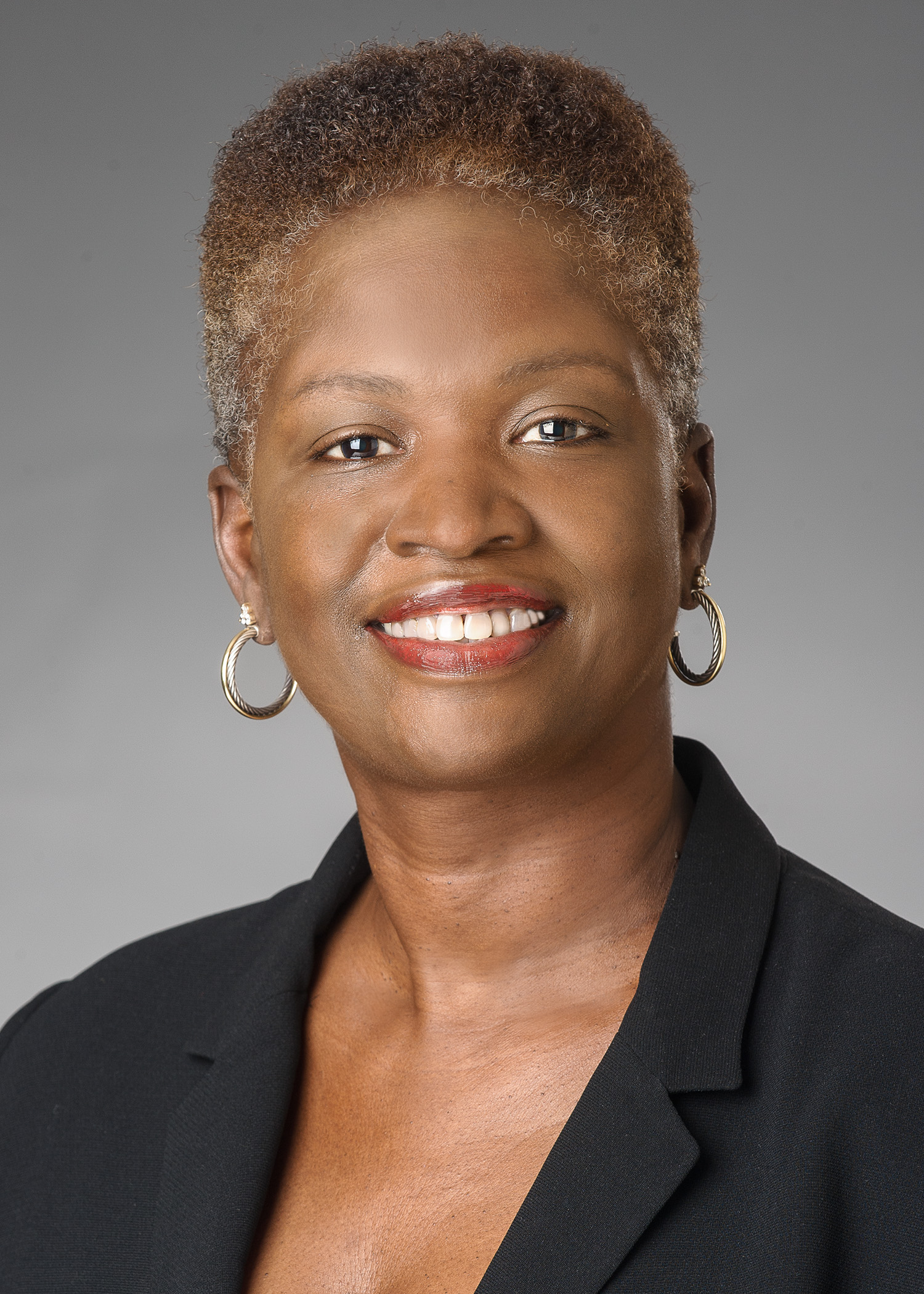 11. Deborah Edmondson – Aging in Place Podcast