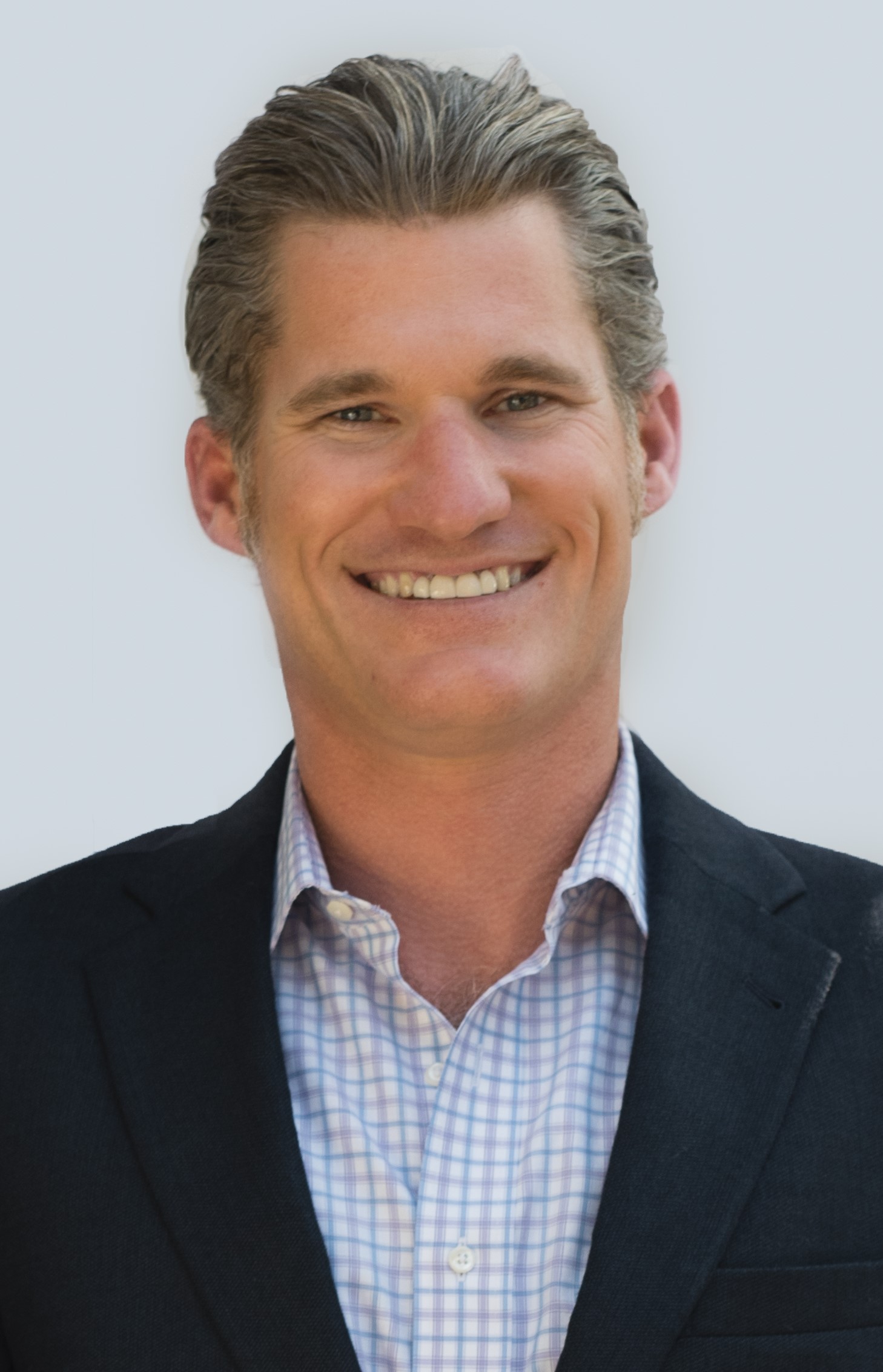 33. Brian Kinard – Aging in Place Podcast